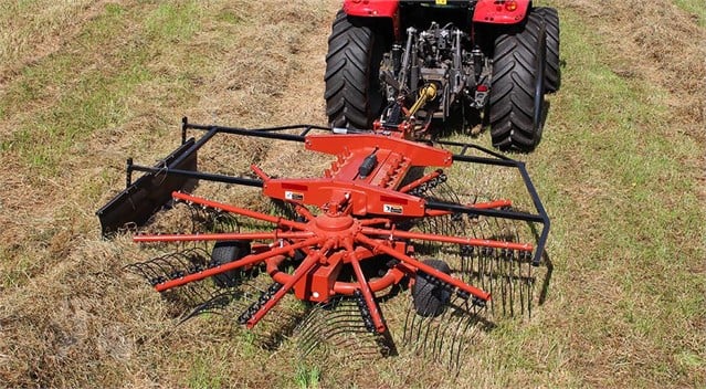 Pequea Equipment | Green and Sons Farm & Lawn Equipment