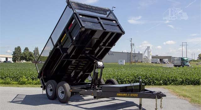 Pequea Equipment | Green and Sons Farm & Lawn Equipment